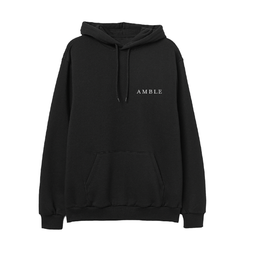 Amble | Official Merch