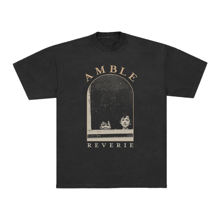 Amble | Official Merch