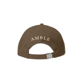 Amble | Official Merch