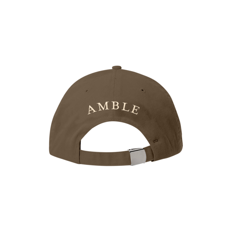 Amble | Official Merch