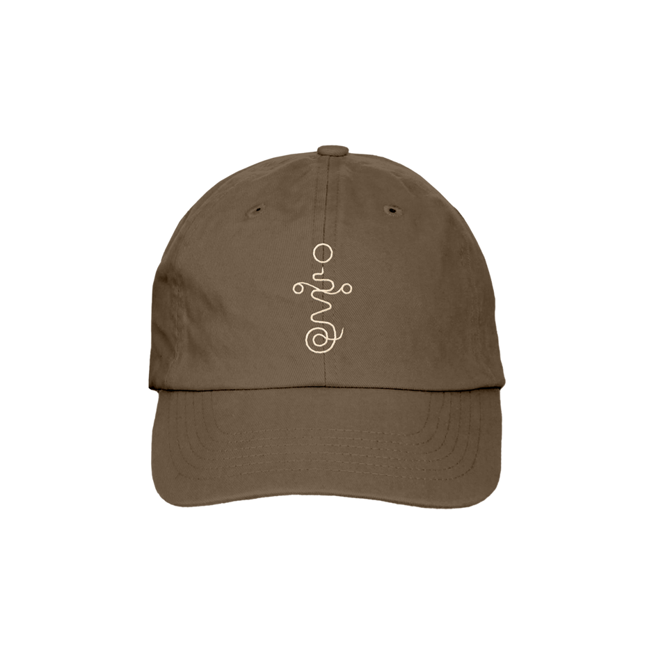 Amble | Official Merch