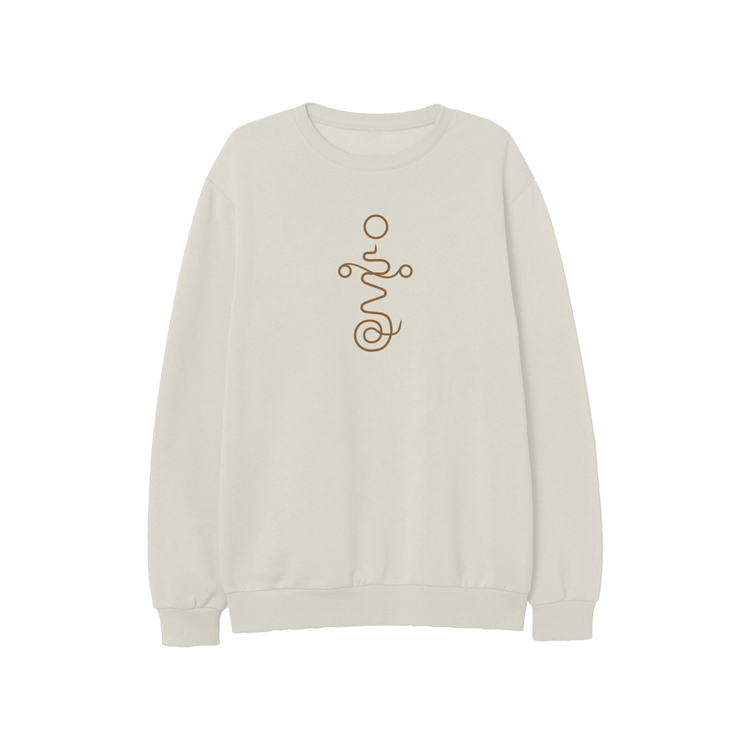 Amble | Official Merch