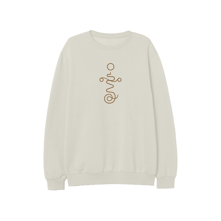 Amble | Official Merch